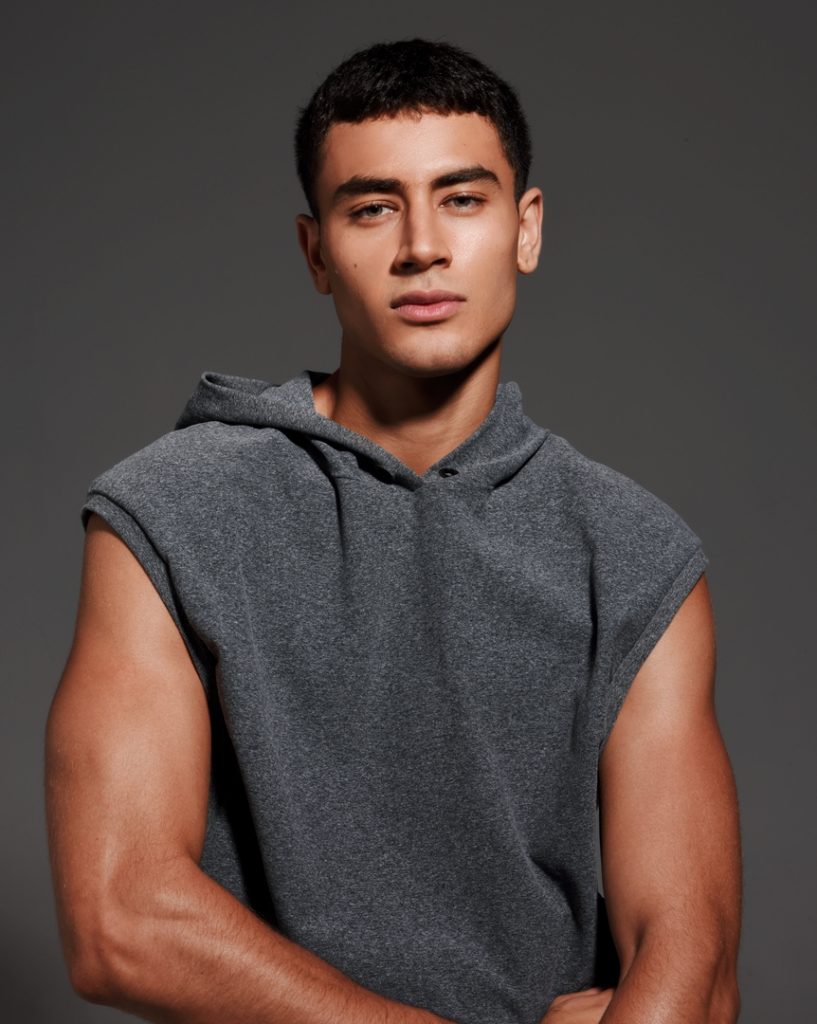 Book Hugo Acioli Way Model Management book-hugo-acioli-way-model-management