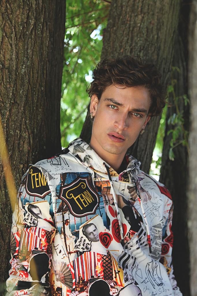 Moda Masculina – Página 10 – Gossip Boy