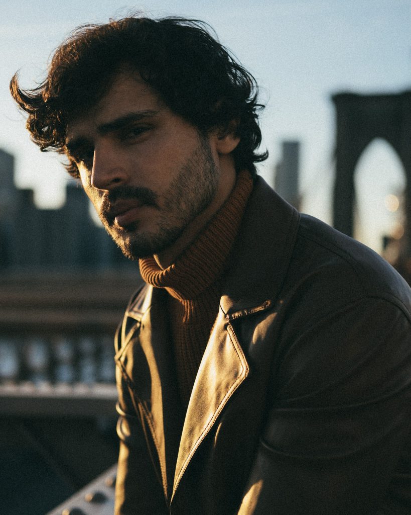 Moda Masculina – Página 10 – Gossip Boy