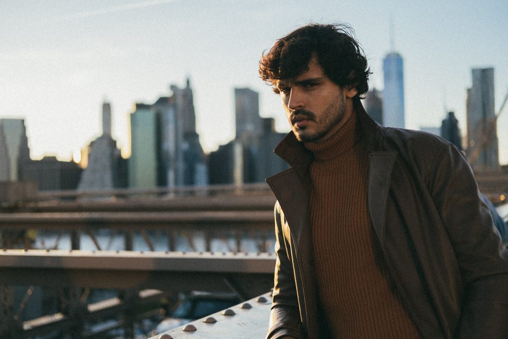 Moda Masculina – Página 10 – Gossip Boy