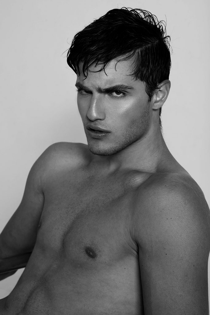 Moda Masculina – Página 7 – Gossip Boy