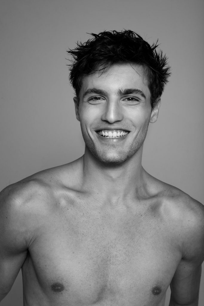 Moda Masculina – Página 7 – Gossip Boy