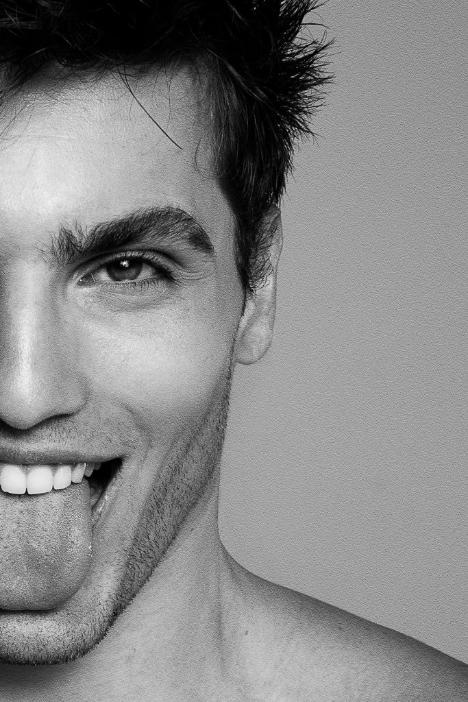 Moda Masculina – Página 7 – Gossip Boy