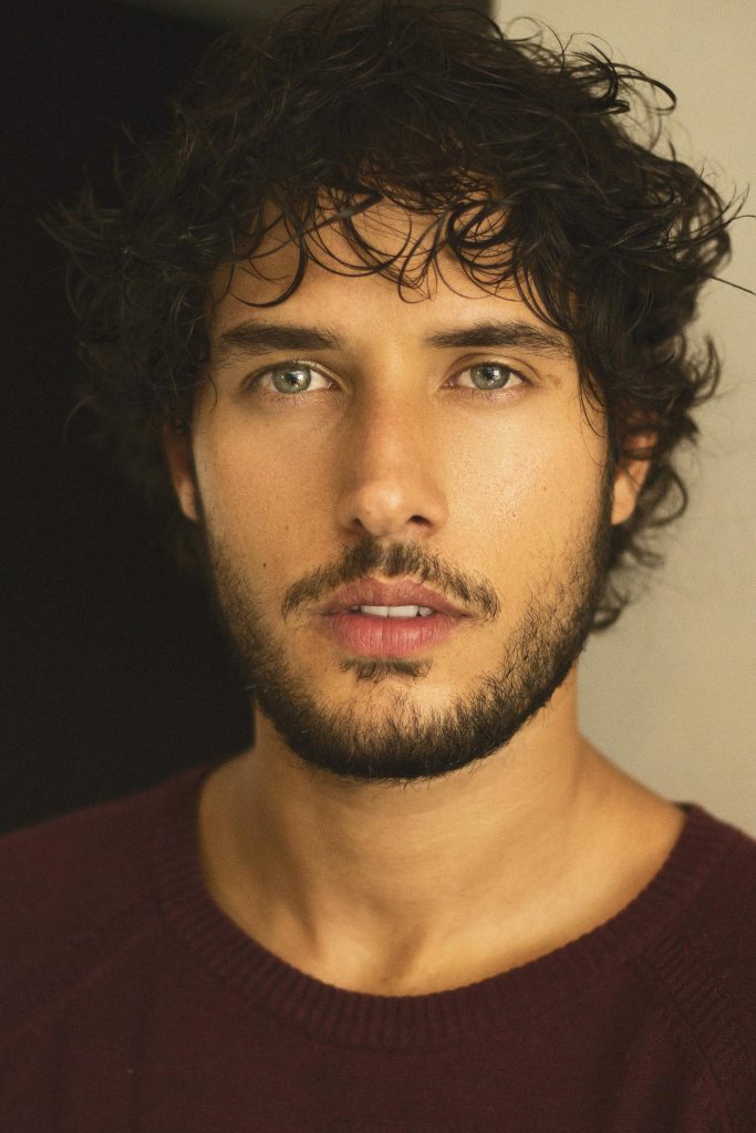 21 de outubro de 2020 – Gossip Boy