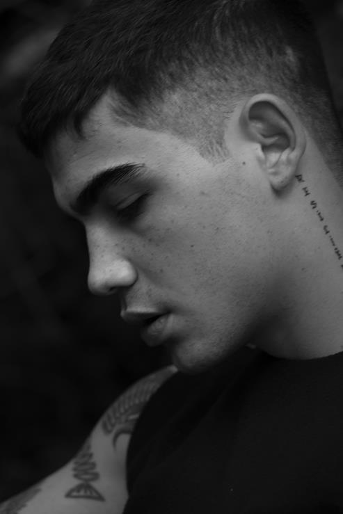 Moda Masculina – Página 2 – Gossip Boy