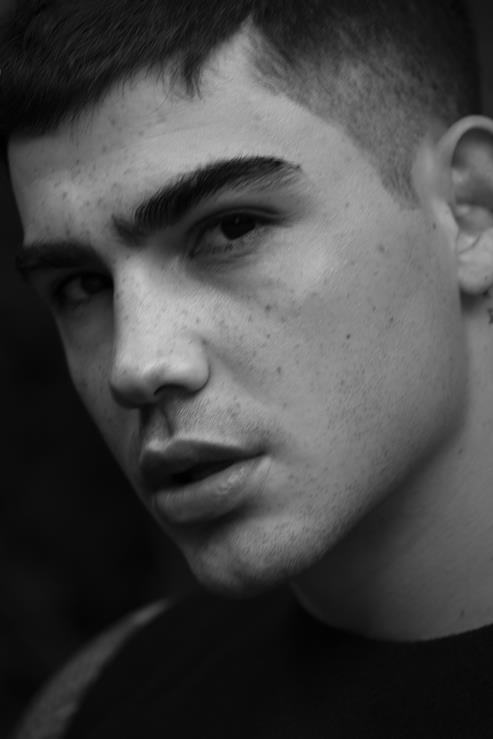 Moda Masculina – Página 2 – Gossip Boy