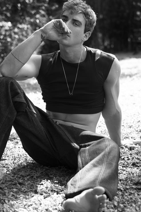 Moda Masculina – Página 2 – Gossip Boy