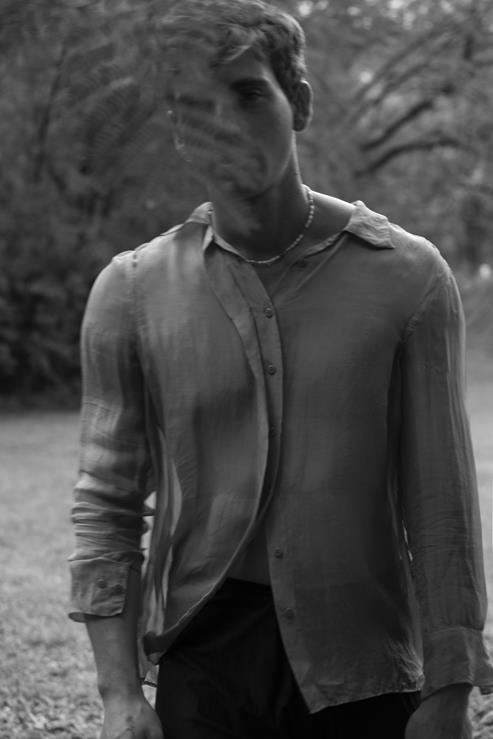 Moda Masculina – Página 2 – Gossip Boy