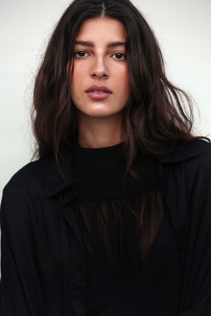 Book Monique Teixeira Way Model Management book-monique-teixeira-way-model-management